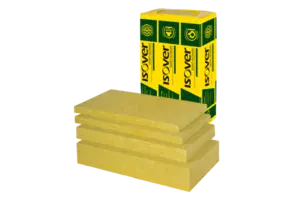 Isover NF 333 | Isover